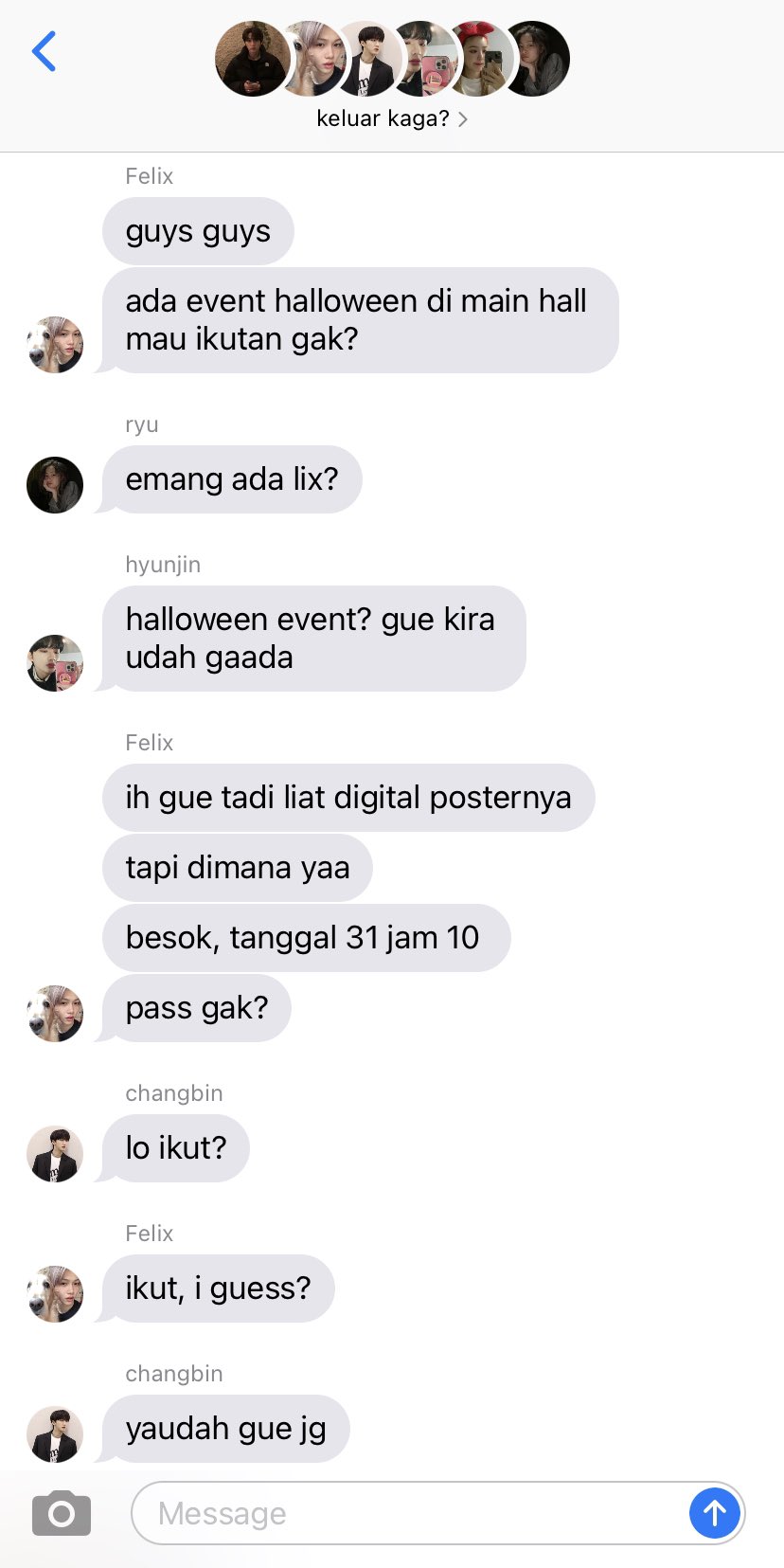 eun / rest on Twitter: "OO https://t.co/TSF739zllS" / Twitter