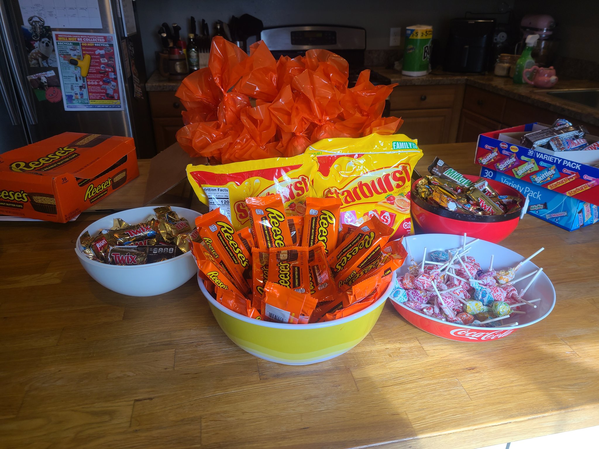 Zombielovejuice on Twitter: "Happy Halloweeeeen!!!! https://t.co/1a7Ty9PcKZ" / Twitter