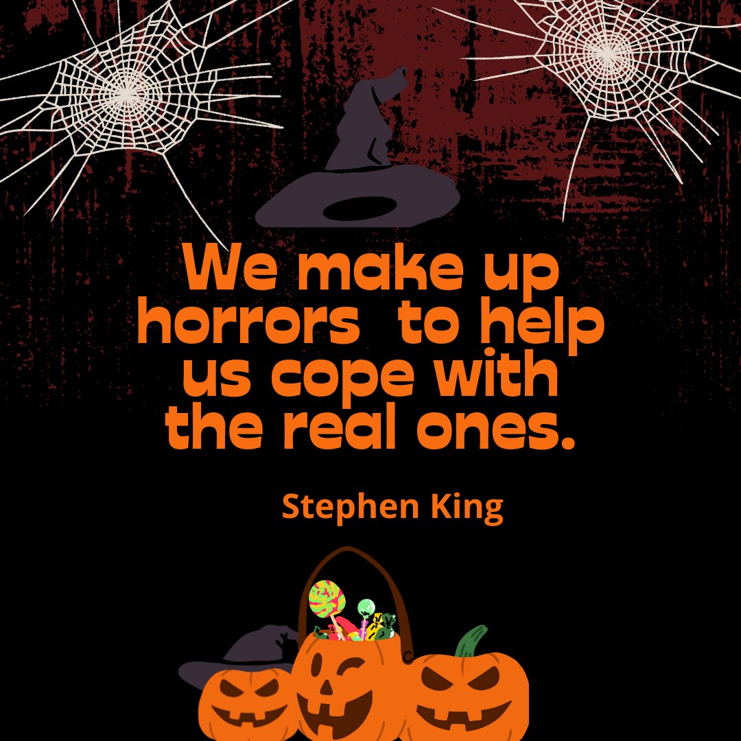 Patrick Tran (@drpatricktran) | Twitter