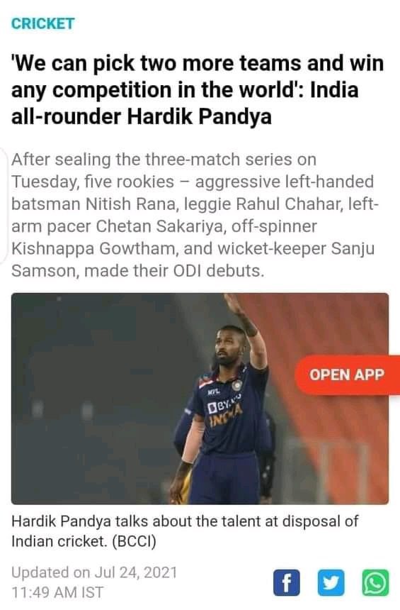 Nihal Moidu (@braggynihal) | Twitter