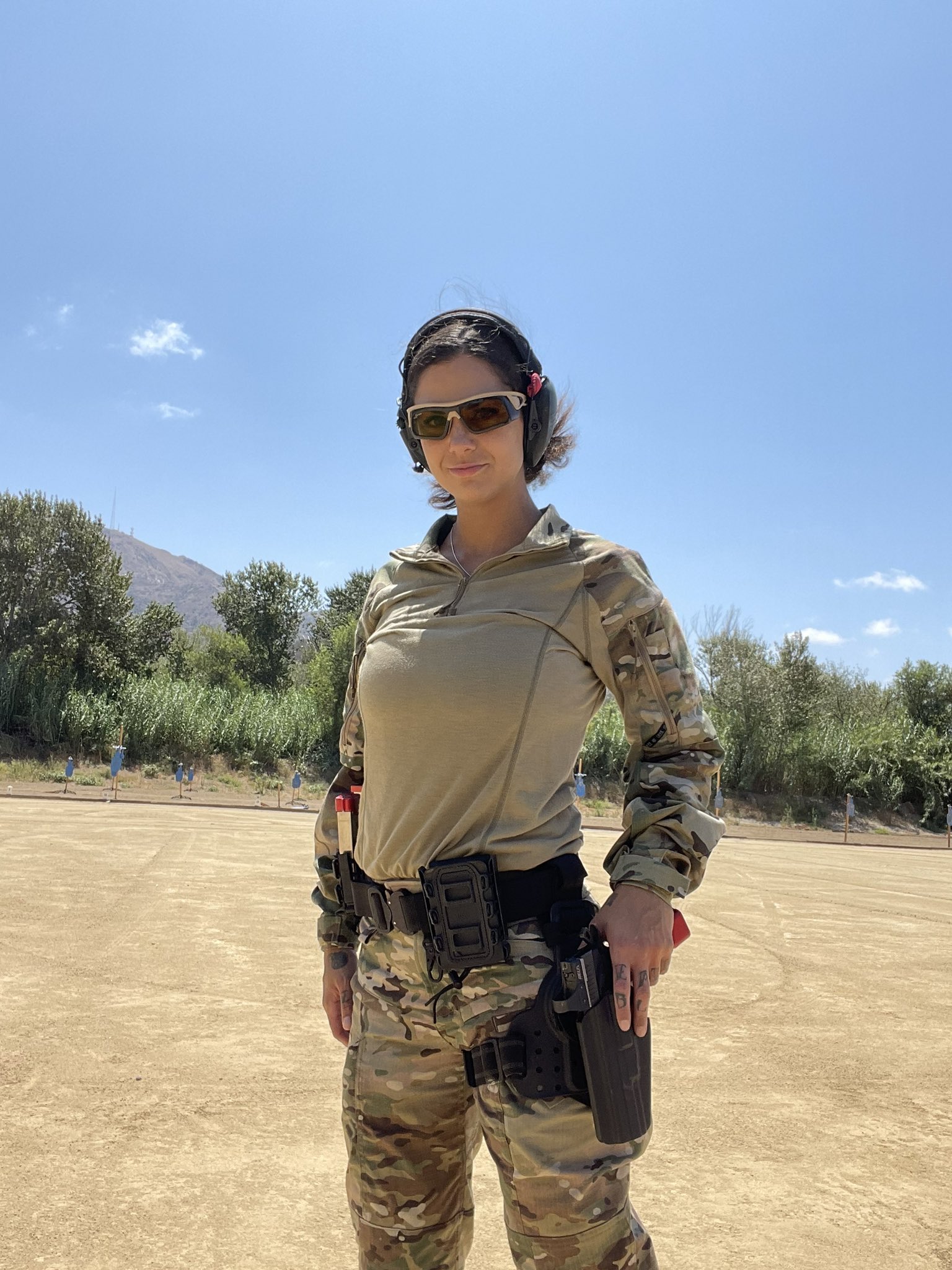 TW Pornstars - Alaina James. Twitter. In the web with Alaina Hicks ...