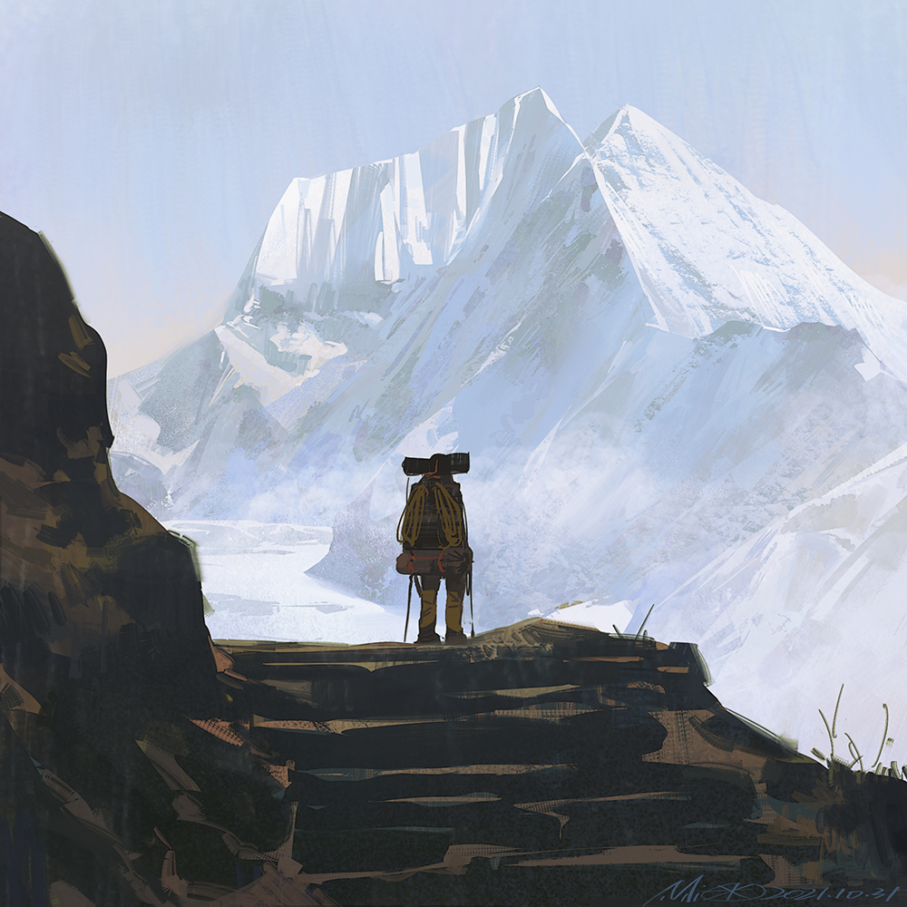 ALZi米_V2 on Twitter: "https://t.co/YV9a6vS70G" / Twitter