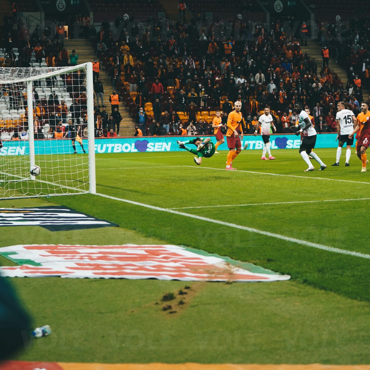 Kamil Ceylan (@kamillceylan) | Twitter