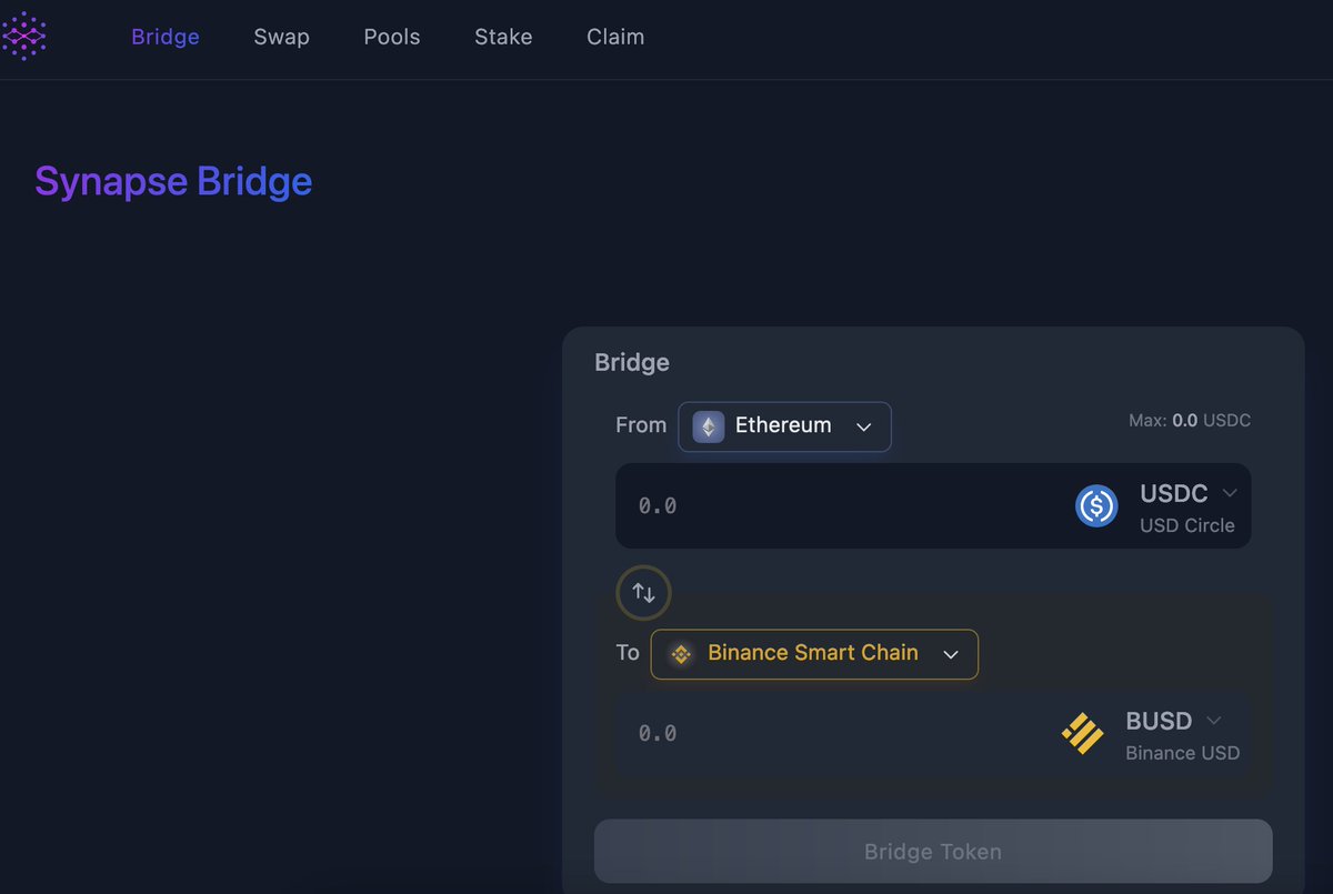 Thread by @crypto_condom on Thread Reader App – Thread Reader App