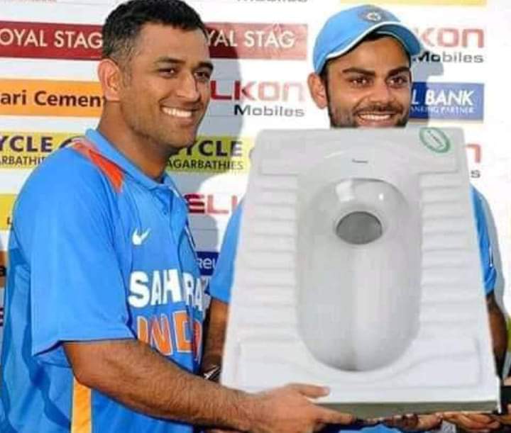 Hamza Mumtaz Safi (@HamzaMumtazSafi) | Twitter