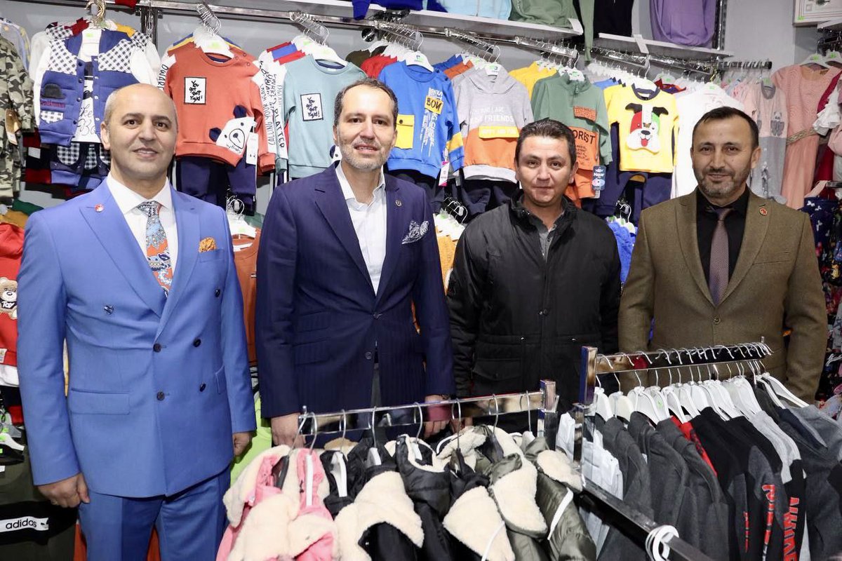 resul kaya (@resulkayaw) | Twitter