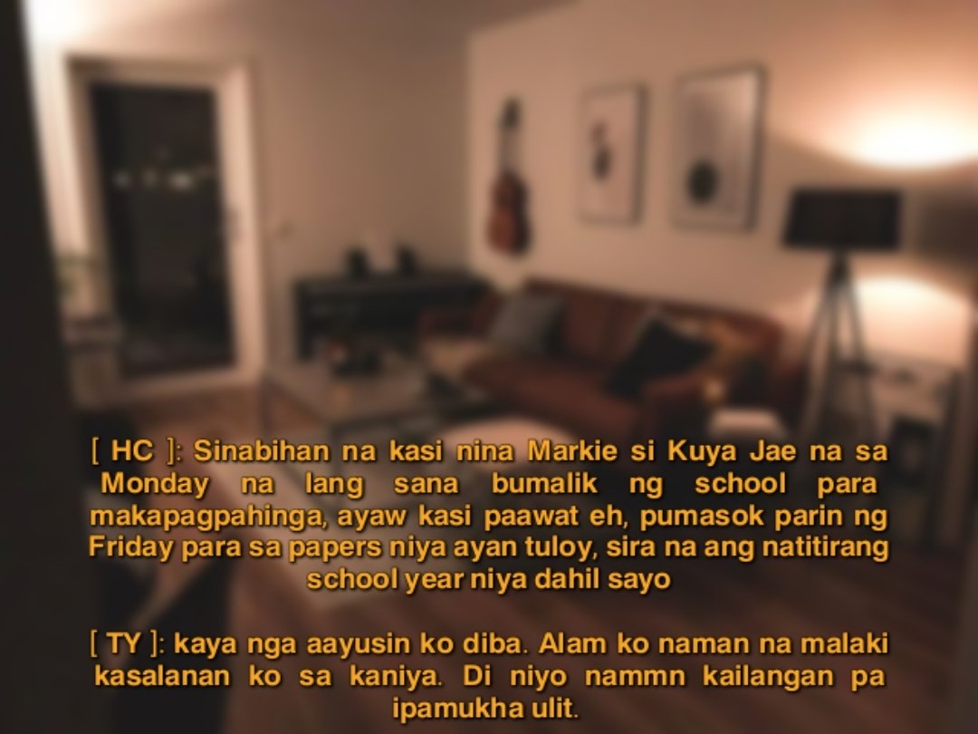 🌷lia | 📌 tg link on Twitter: "83 https://t.co/ANFI8OLXRN" / Twitter