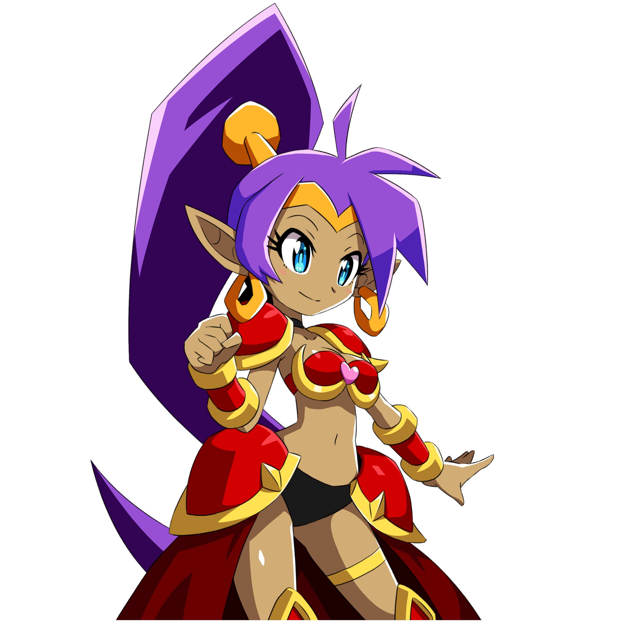 Shantae On Twitter RlSKYB00TS Not Bad For A Hand me Down Right shantae-on-twitter-rlskyb00ts-not-bad-for-a-hand-me-down-right
