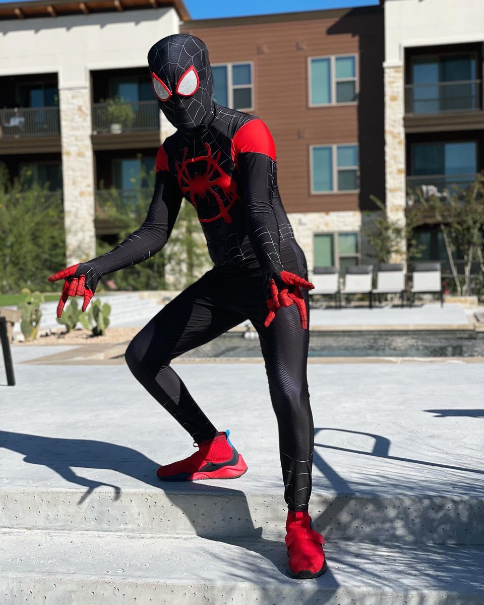 𝑇𝑦𝑙𝑎𝑛 𝐿𝑒𝐷𝑢𝑓𝑓 (@ItzTylan) | Twitter