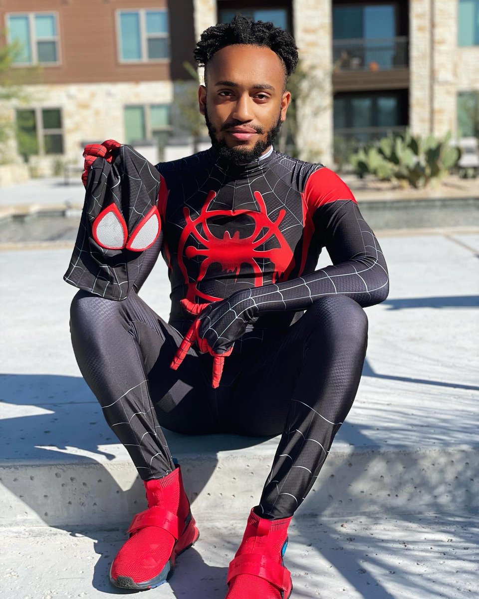 𝑇𝑦𝑙𝑎𝑛 𝐿𝑒𝐷𝑢𝑓𝑓 (@ItzTylan) | Twitter