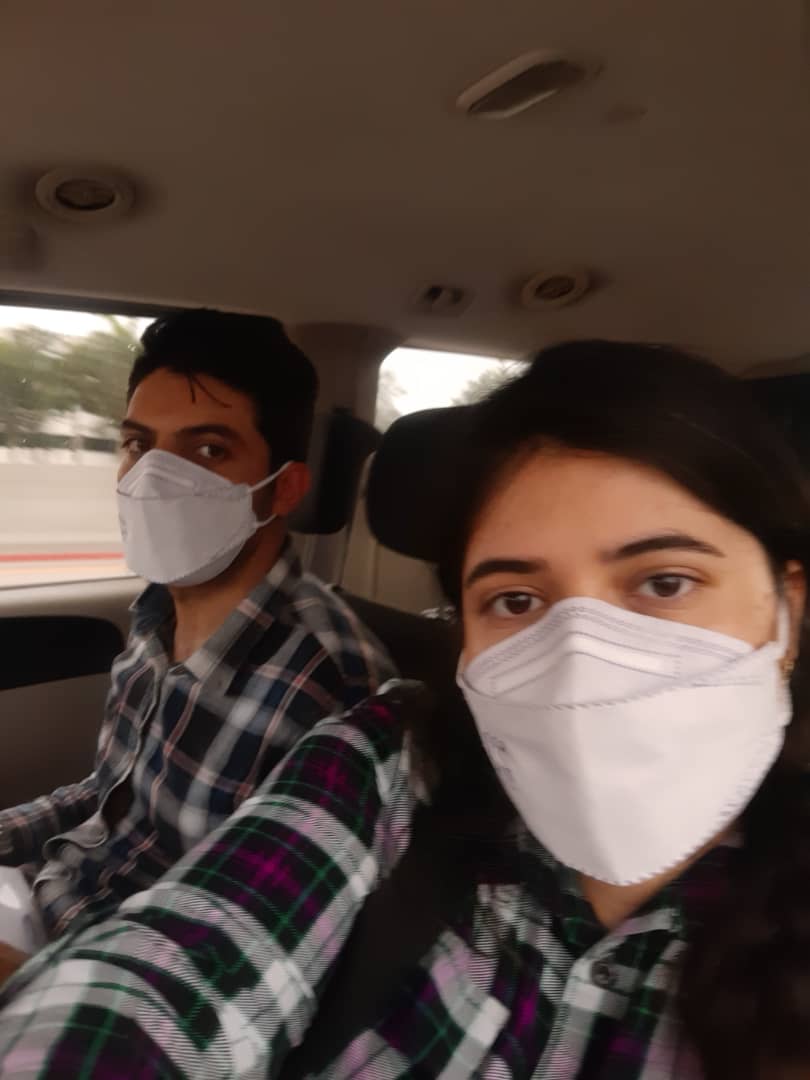 Atefeh Karimi (@AtefehKarimi12) | Twitter