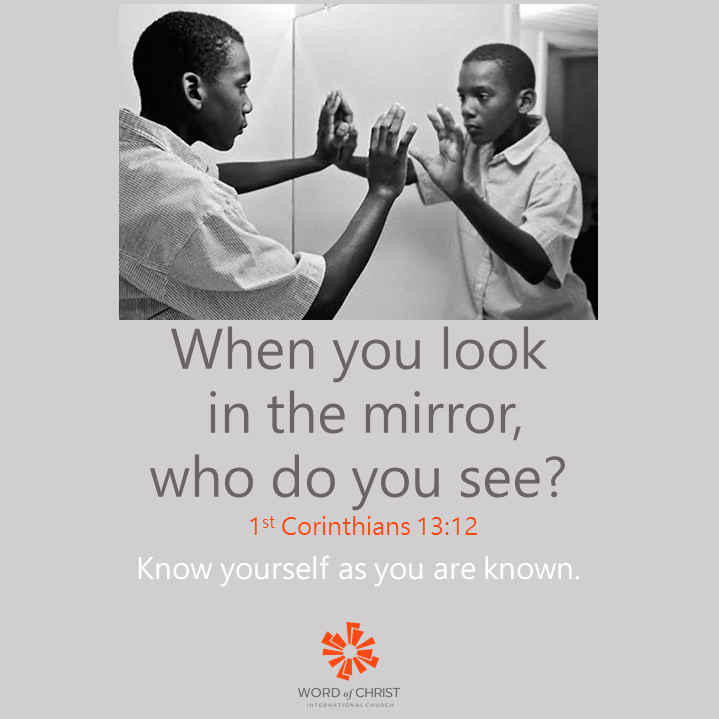Word of Christ (@mywordofchrist) / Posts / X