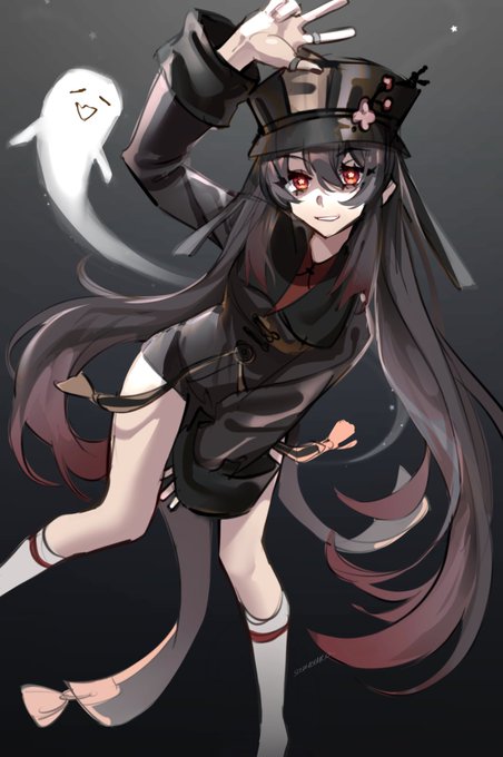 sakichka (@sakizxc) さんのイラスト・マンガ作品まとめ (18 件) - Twoucan