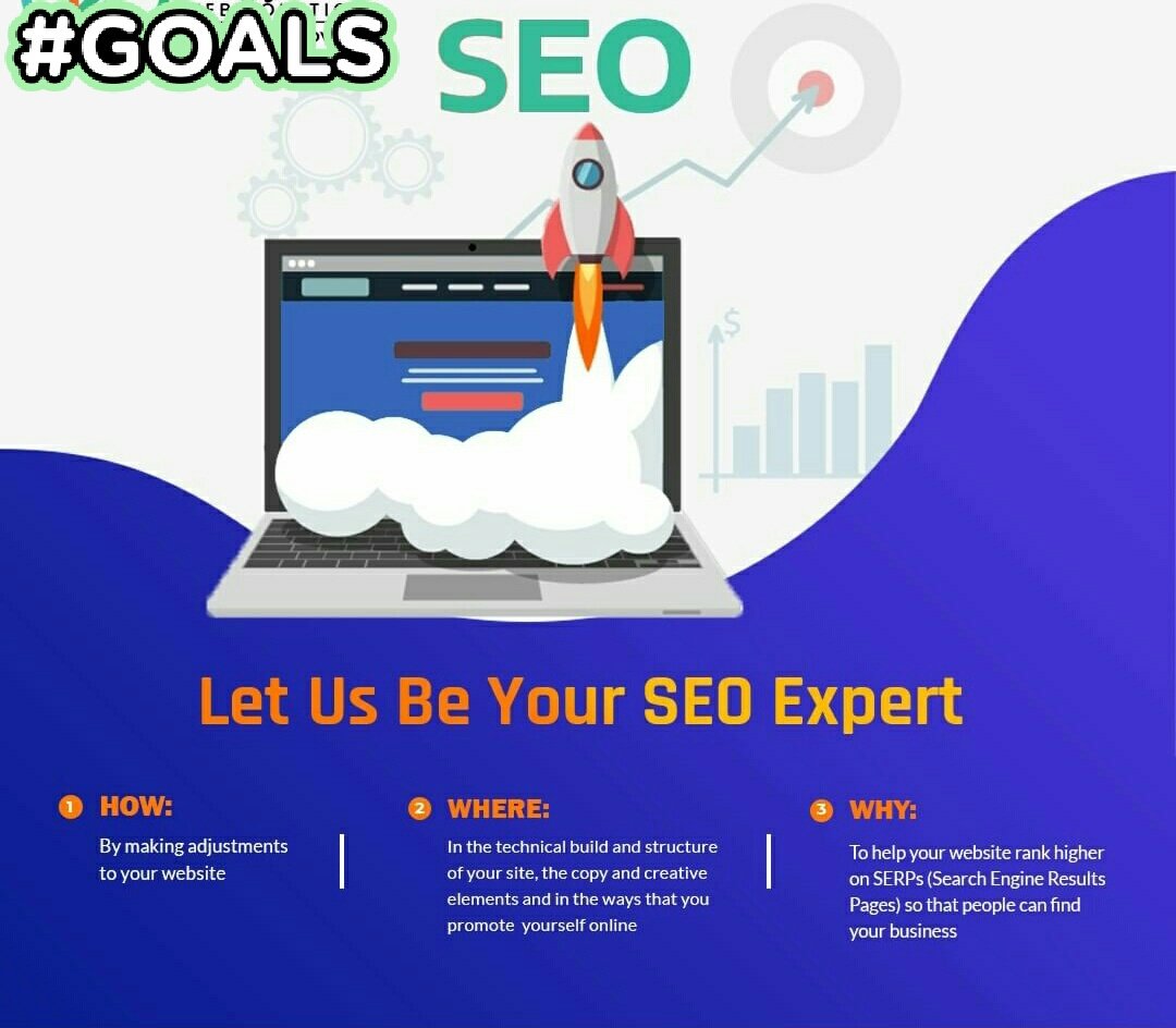 Freelancer Shanto (@marketershanto) | Twitter