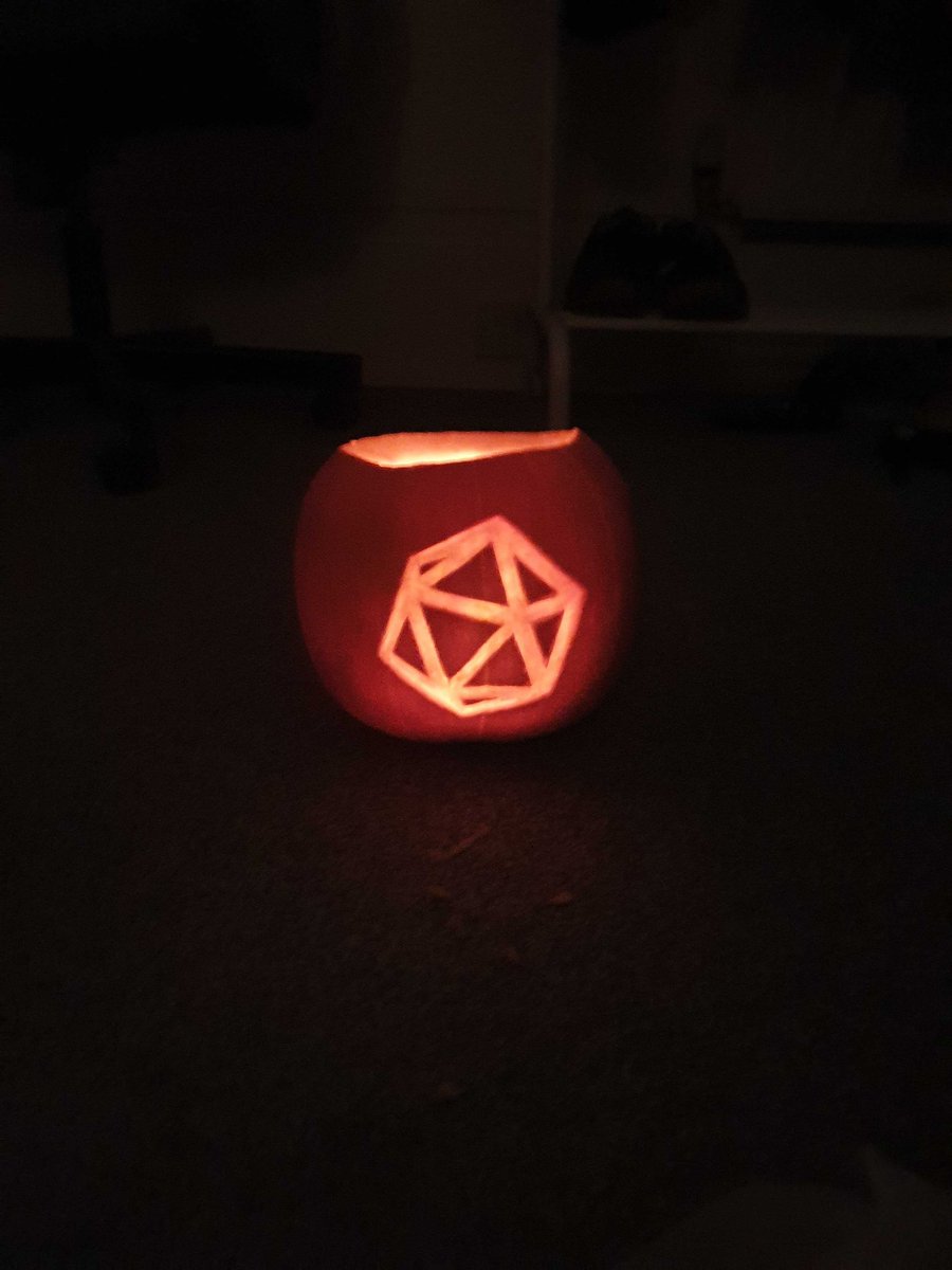 acreom (@acreom) | Twitter