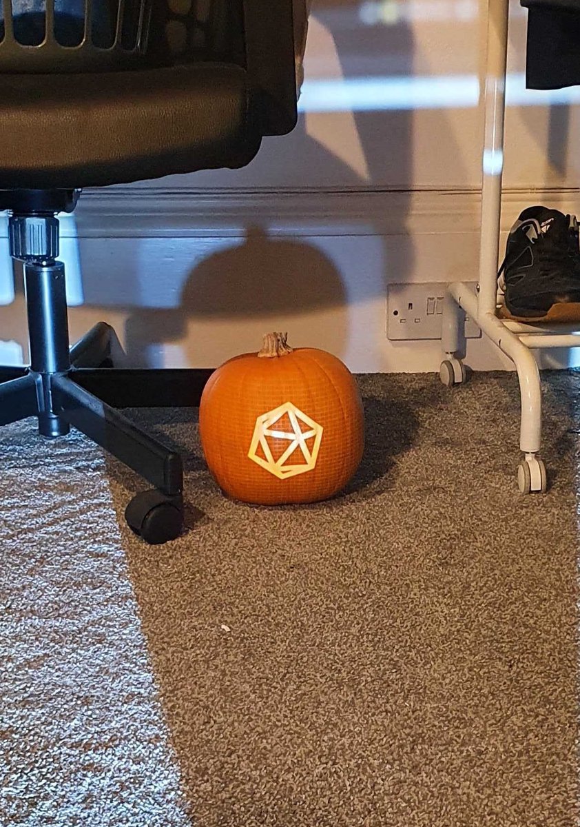 acreom (@acreom) | Twitter