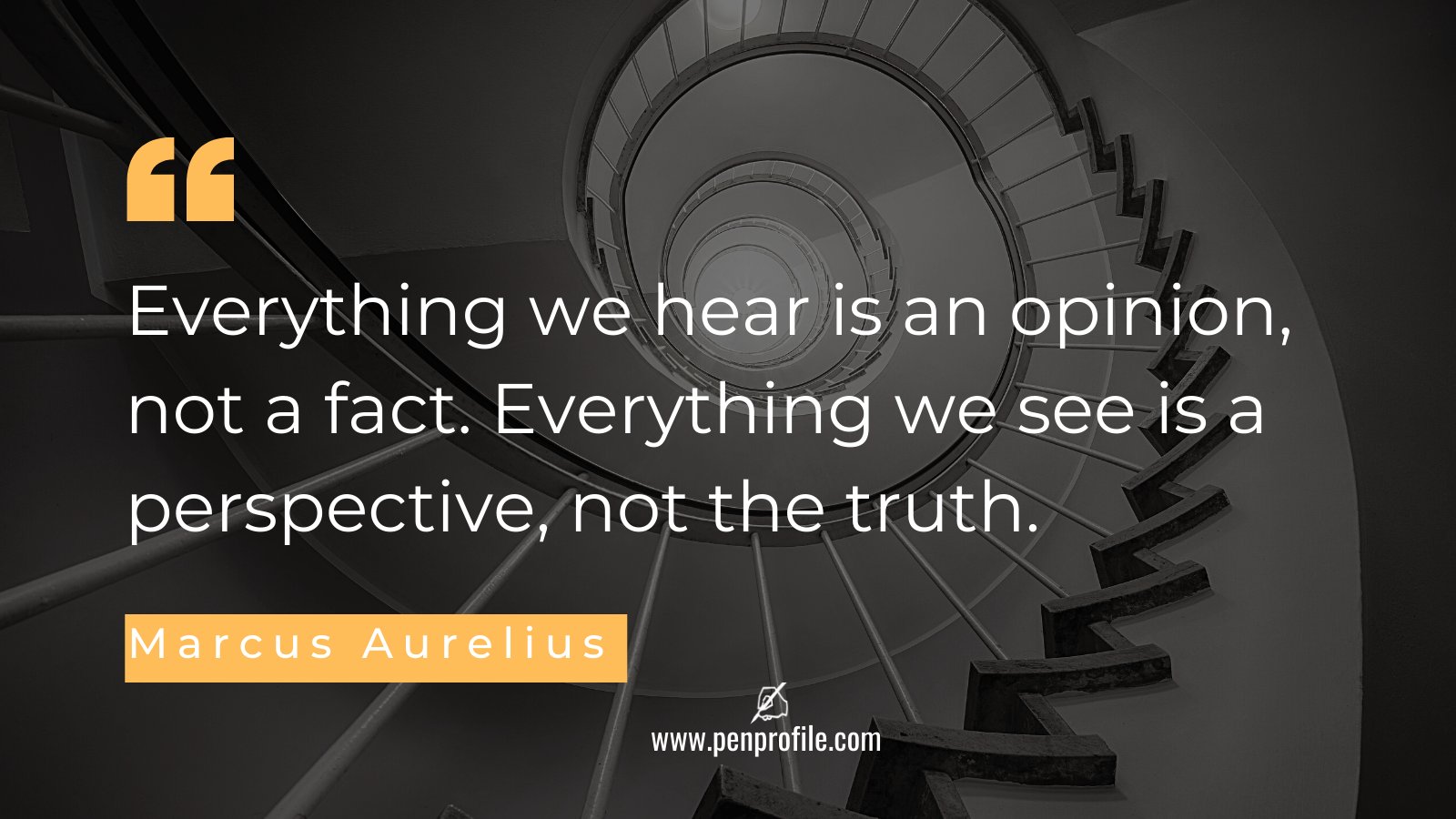 Truth And Perspective Quotes 40+ Pride And Prejudice Quotes That Stand