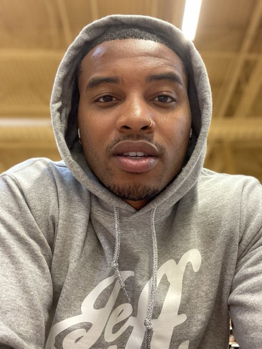 TW Pornstars - Jeff Cutts. The most liked pictures and videos from ...