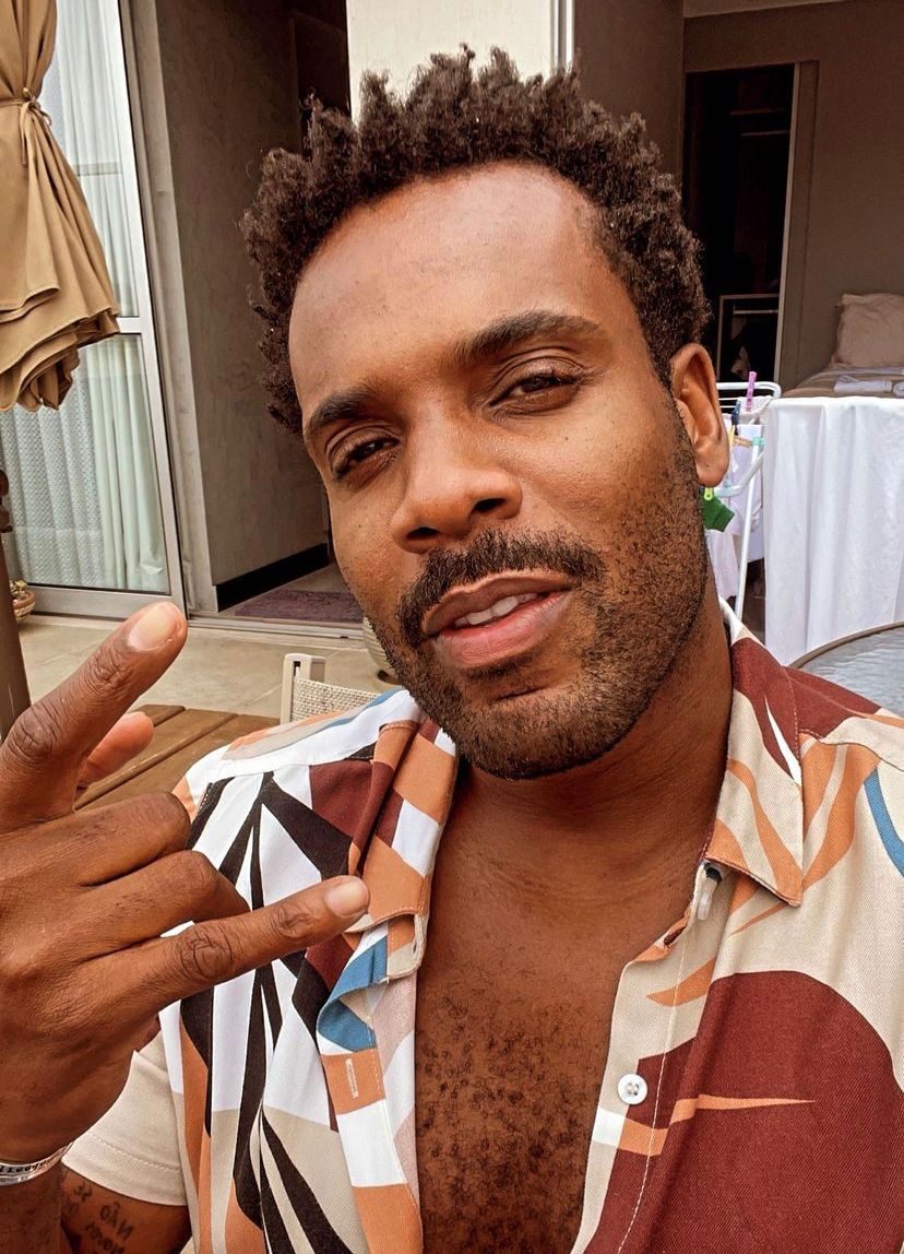 Luan Dantas (@luandantasss) | Twitter