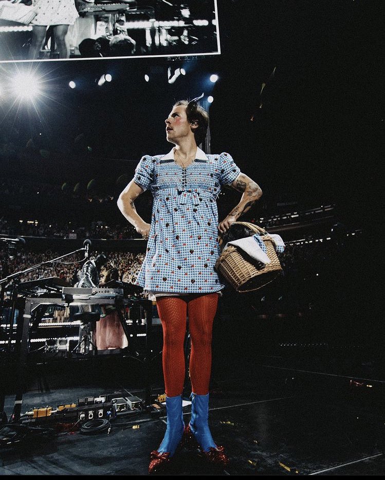 Candelaria (@candee_lt) | Twitter