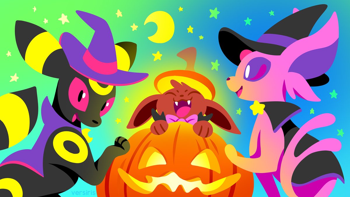 Twoucan - VERSY🍄 (@Versiris)