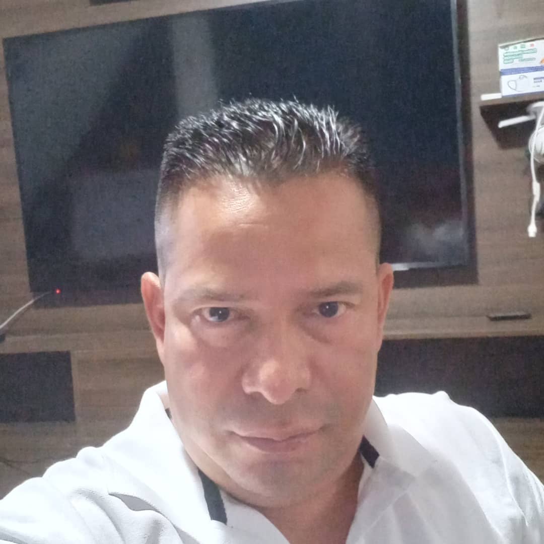 Gregorio Manuel Mendoza Jarrin (@MendozaJarrin) | Twitter