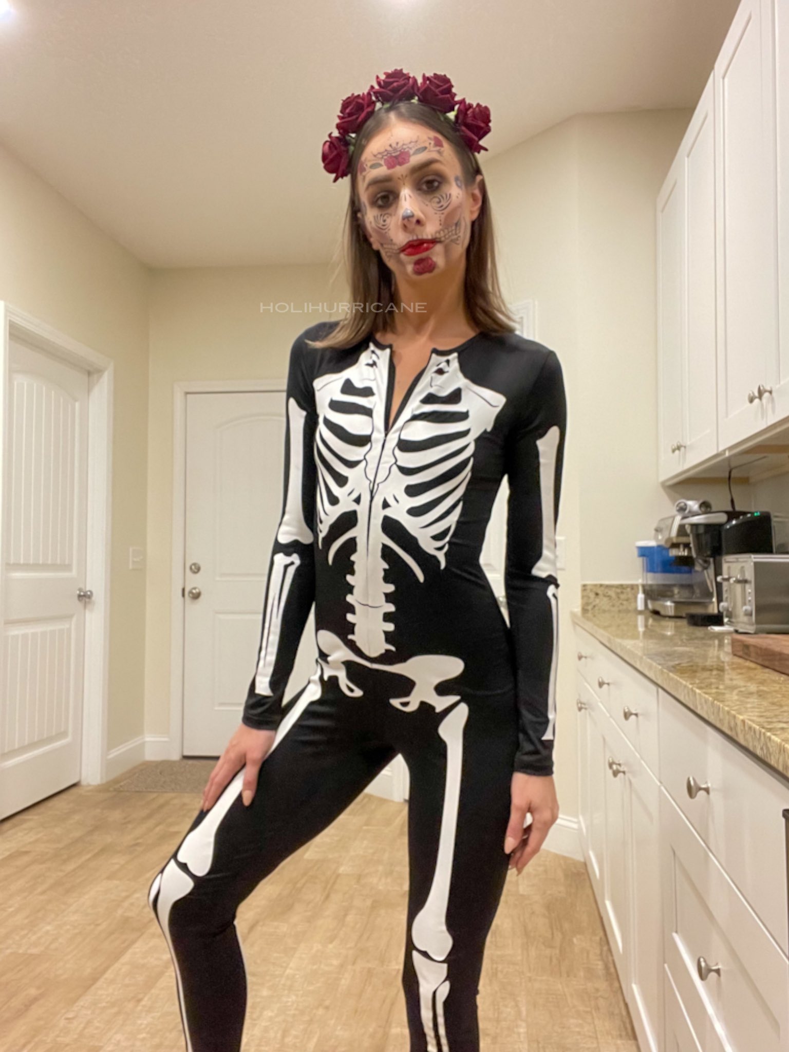 Tw Pornstars 2 Pic Holi Hurricane Twitter Im Live On Chaturbate