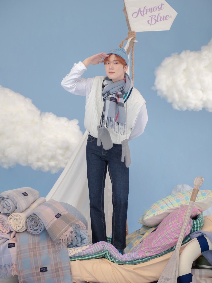 Audharya Perera (@audhi_roha) | Twitter