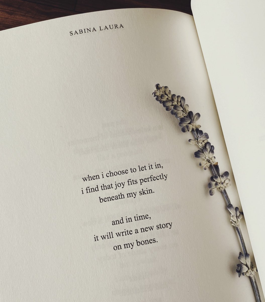 November Tumblr Quotes
