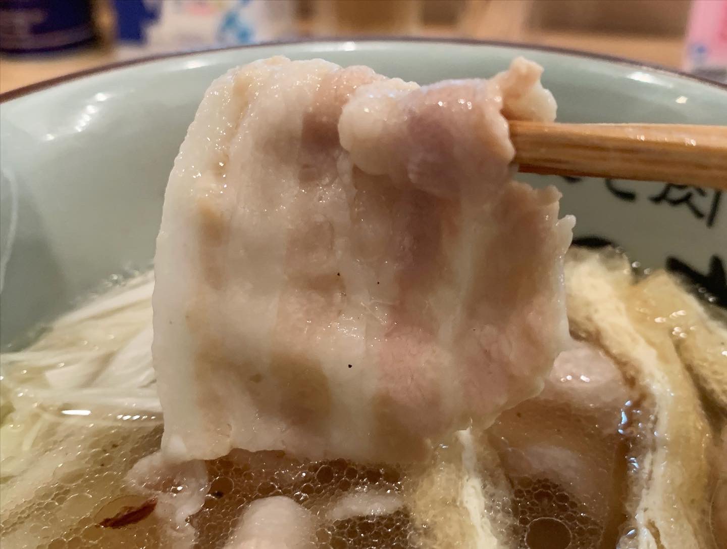 小麦と肉 桃の木/たつろうカフェ新宿店 (@ko_momonoki) / Twitter