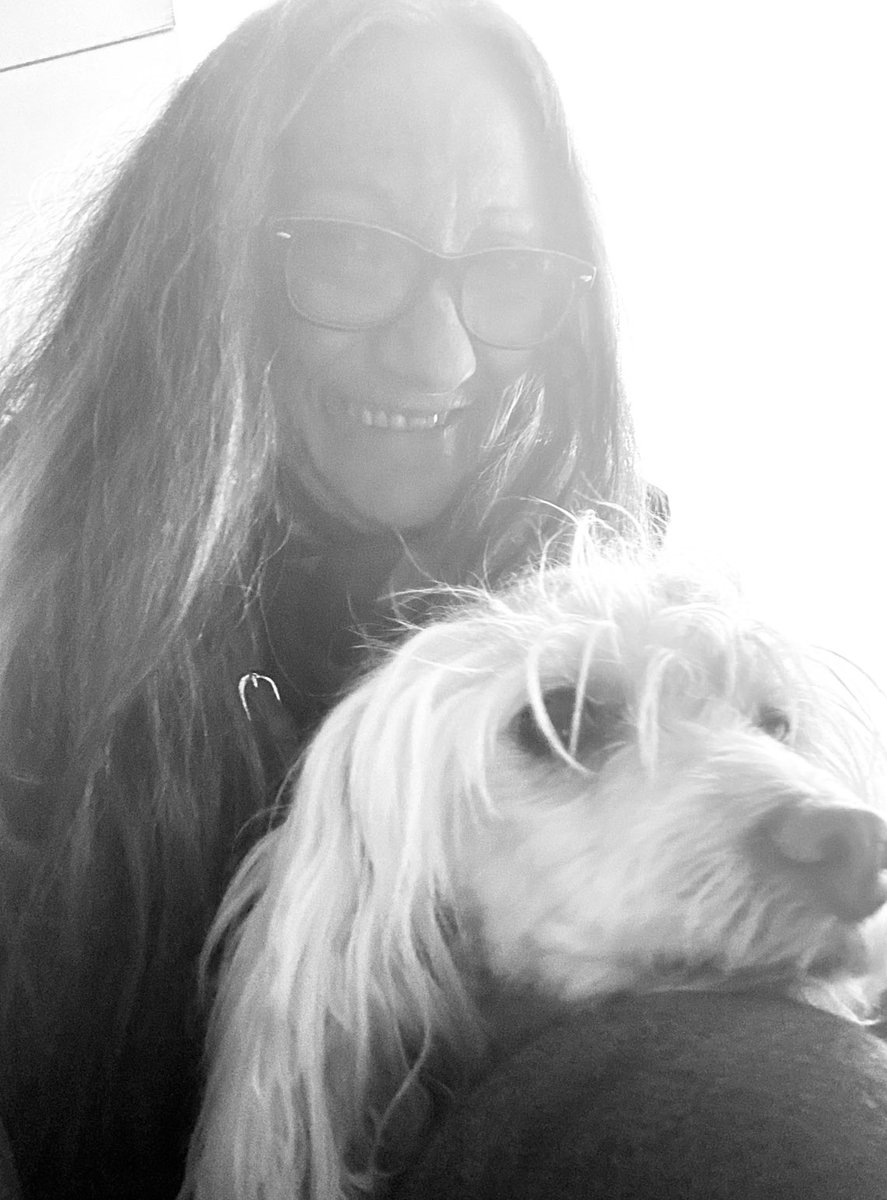 France Polychuck (@FPolychuck) | Twitter