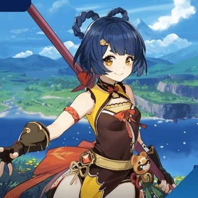 Danielle (@Daniellesharp) さんのコスプレ作品まとめ (2 件) - Twoucan