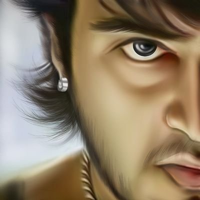 ESWAR RAJ AFC on Twitter: "Many More Happy Returns Of The Day @iamkillerxd Bro 🎂🥳 Long Live ...