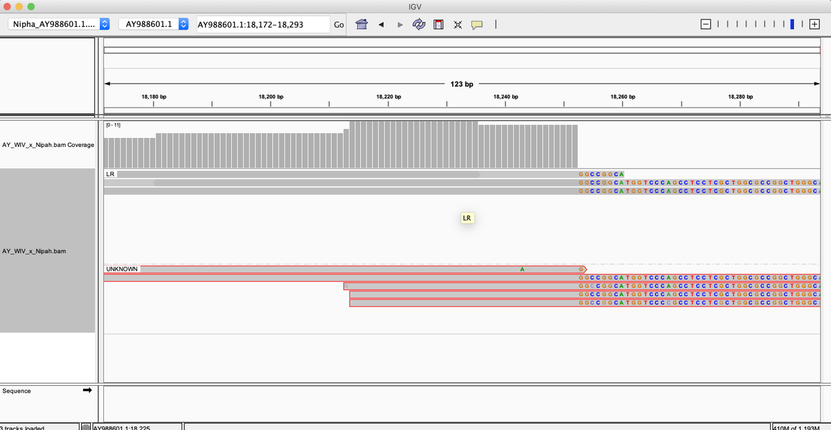 Samtools threads - safasdark
