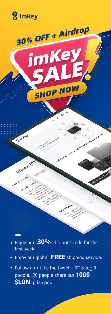 imtoken官网 (@imtoken_china) | Twitter