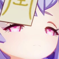 (semi) daily qiqi ️ on Twitter: "not spooky but happy halloween nonetheless! https://t.co ...