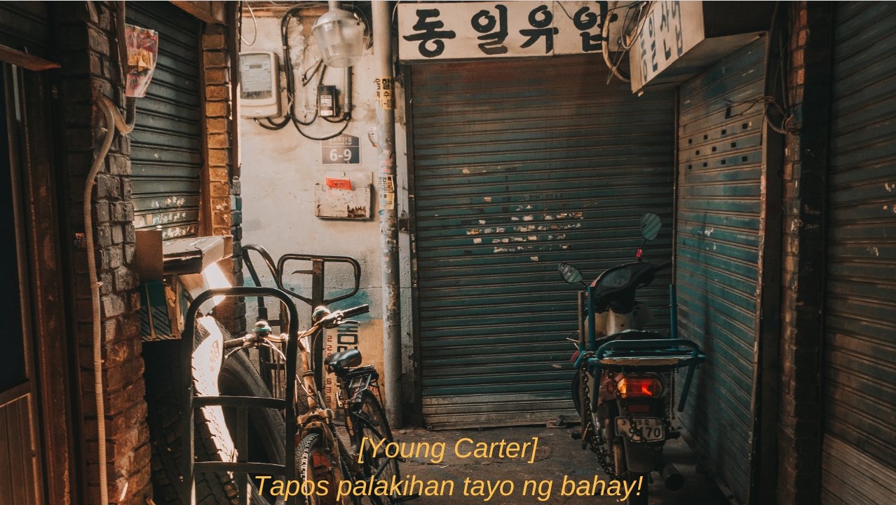 ryu % 🫖 on Twitter: "## SDL13 https://t.co/k32AFrFpfd" / Twitter