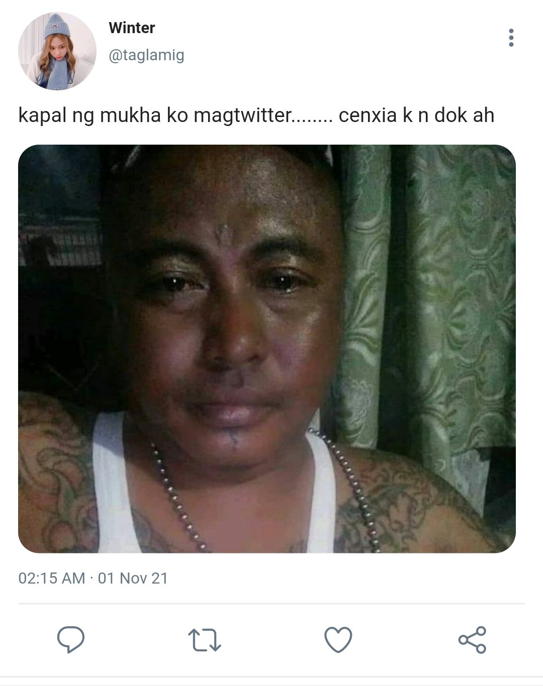 ryu % 🫖 on Twitter: "## SDL13 https://t.co/k32AFrFpfd" / Twitter