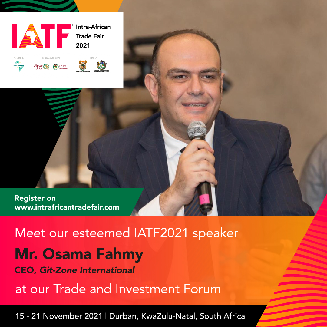 Osama Fahmy (@OsamaFahmyGZ) | Twitter