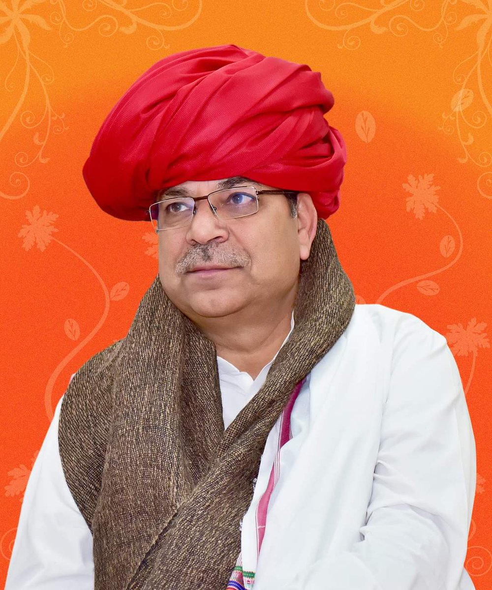 DevaSi Harish SambaD (@DevasiHarish2) | Twitter