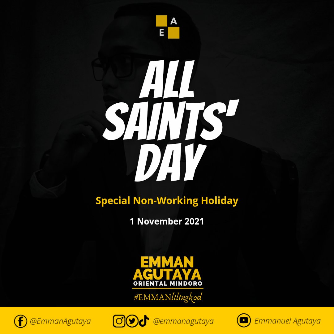 Emman Agutaya (@emmanagutaya) | Twitter