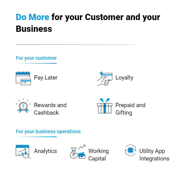 Pine Labs in now a unicorn($1 Billion) and set for an IPO! A major ...