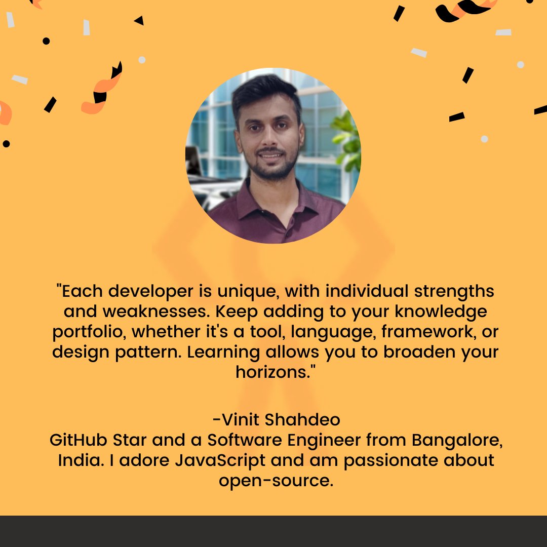 - Thread from codedamn @codedamncom - Rattibha