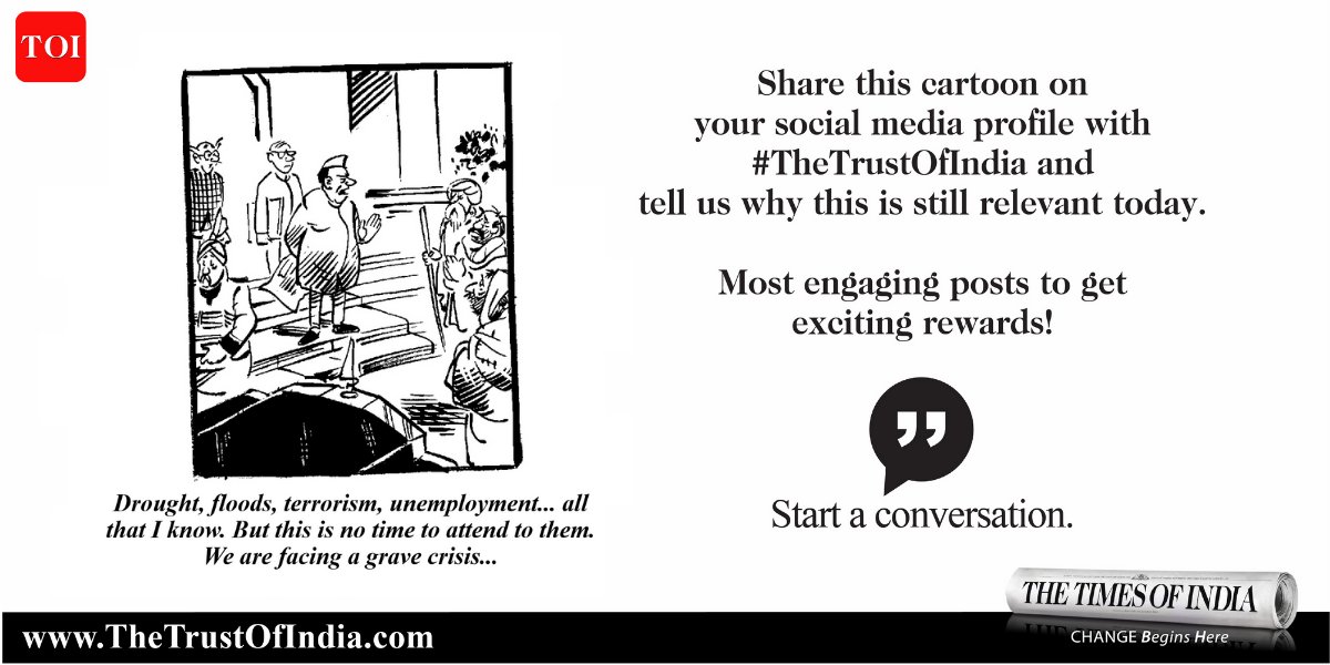 Sandhya (@i_shining_star_) | Twitter