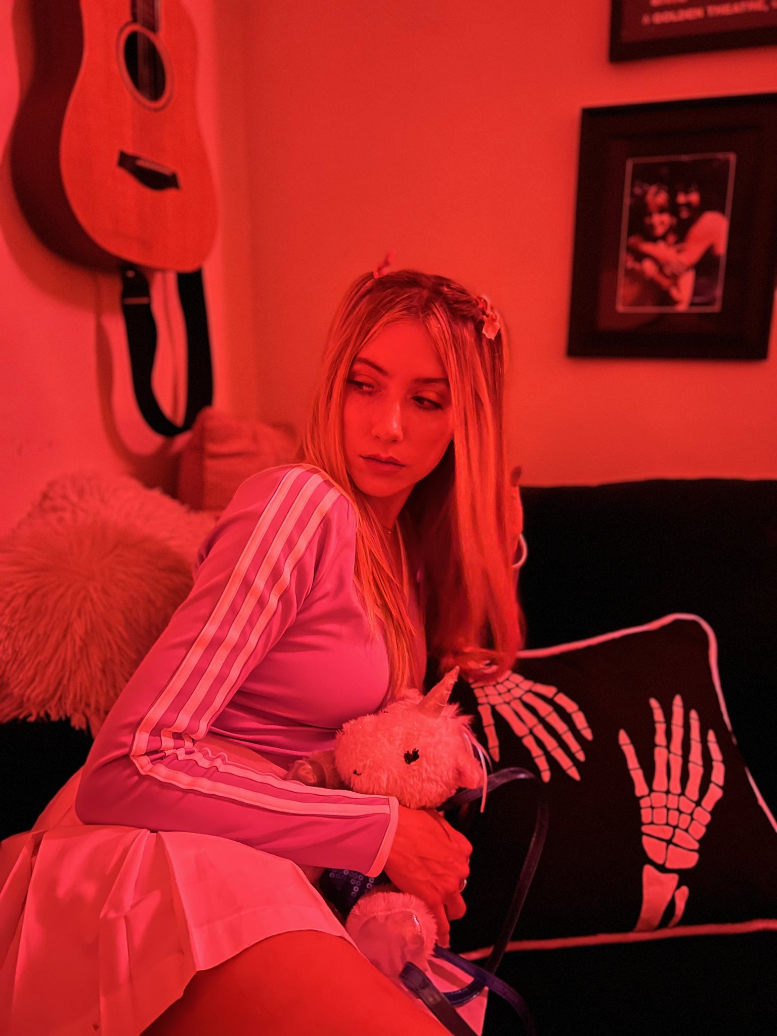 LIZ (@LIZ_Y2K) / Twitter