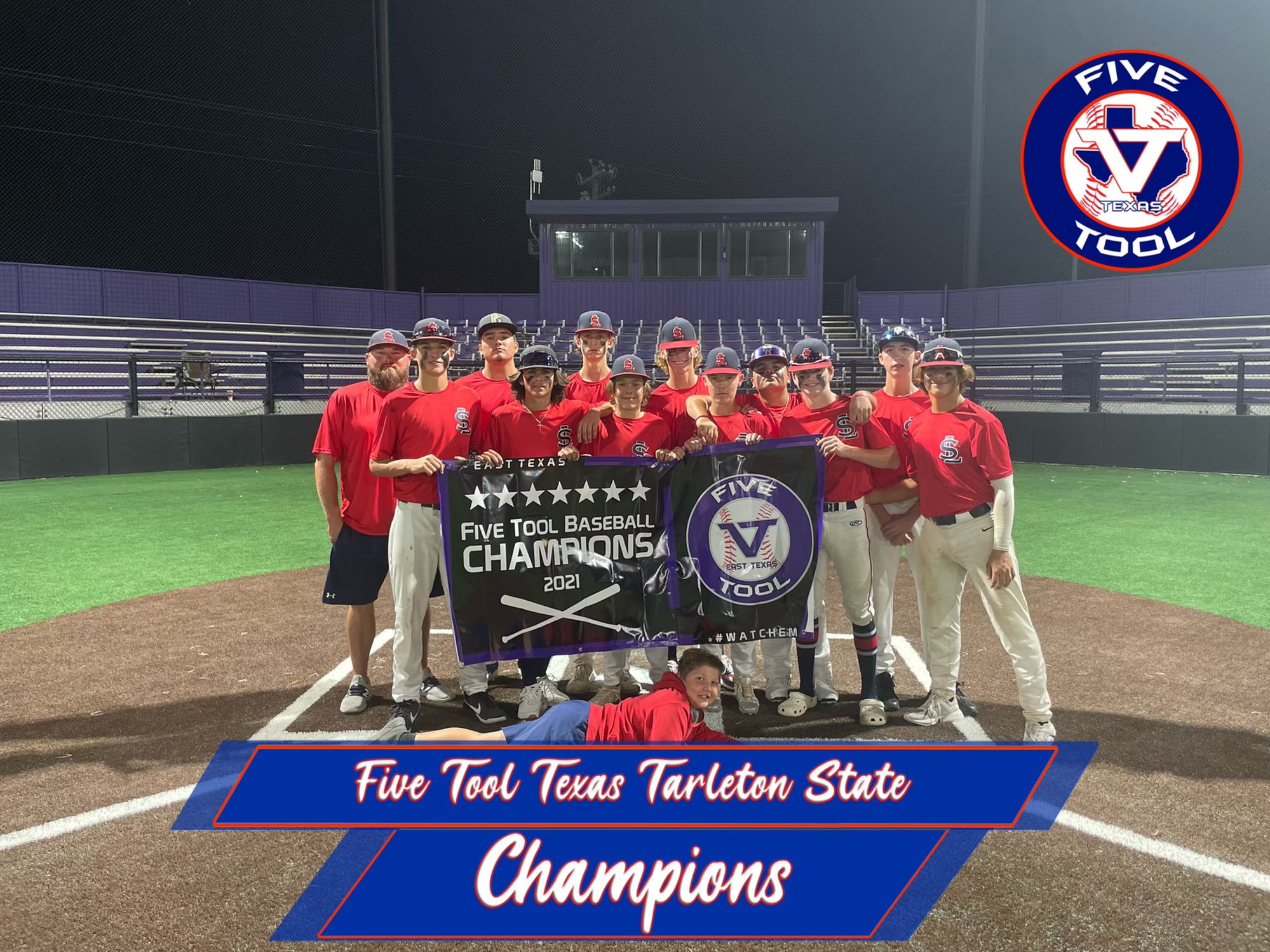 Tyson Brooks (@TysonB2025) / Twitter