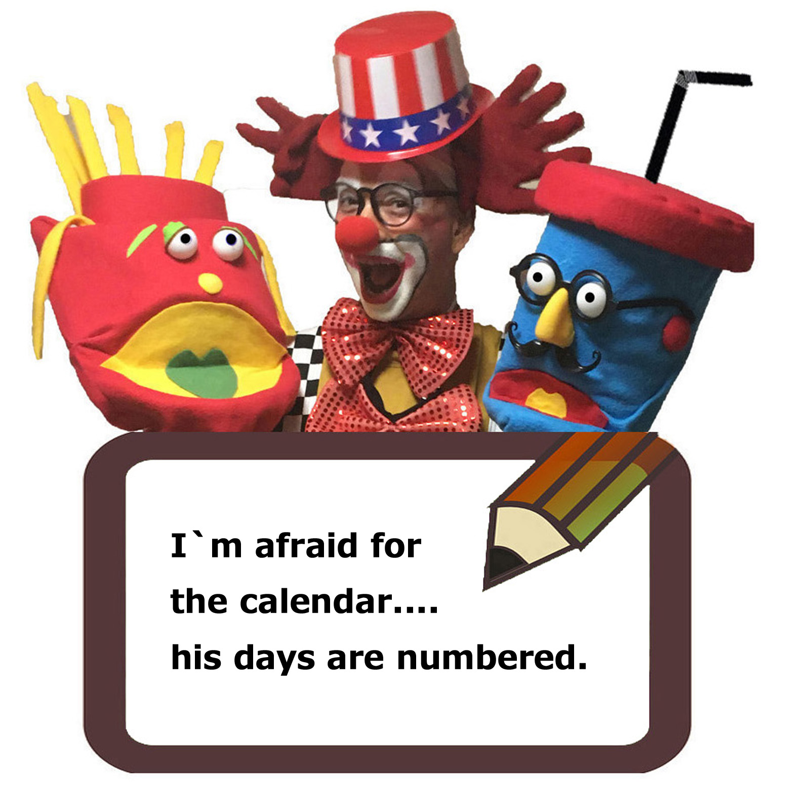 BunkaBunka (@BunkaBaBa) / Twitter