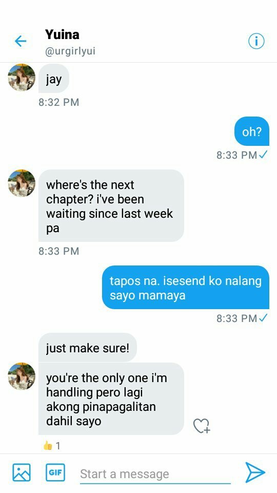 Tokyo On Twitter 019 Https T Co Mq8cgbvmfr Twitter