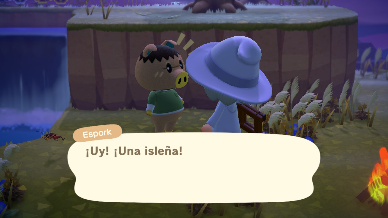 Mayi on Twitter: "Next 4 and now I'm in position 15 in the Villager bot thing i told you about…