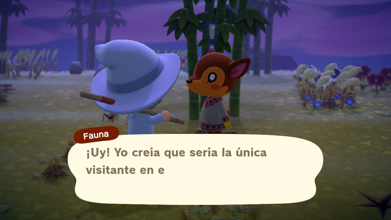 Mayi on Twitter: "Next 4 and now I'm in position 15 in the Villager bot thing i told you about…